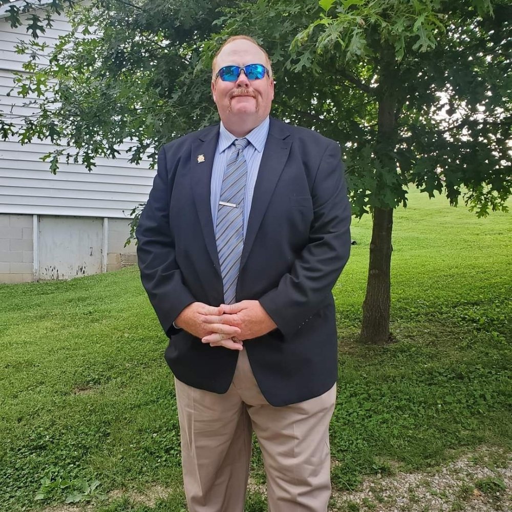 BEN BUCKLER REALTOR - 14 Photos - 131 Mockingbird Ln, Carlisle ...