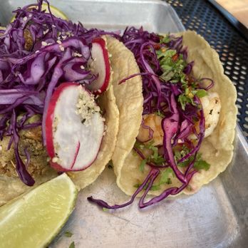 THE NEST - 592 Photos & 534 Reviews - 401 E Ojai Ave, Ojai, California ...