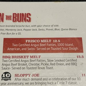 CIRCLE 7 RANCH - 252 Photos & 328 Reviews - 11769 Manchester Rd, St ...