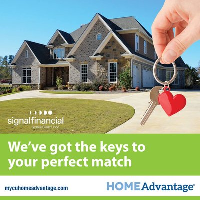 SIGNAL FINANCIAL FEDERAL CREDIT UNION - Updated November 2025 - 12 ...