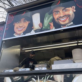 FLAVOR HIVE - Updated August 2025 - 375 Photos & 153 Reviews - 5249 ...