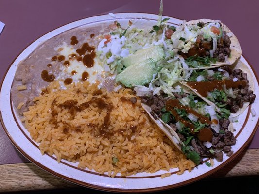 TAQUERIA CORONA - Updated February 2025 - 119 Photos & 96 Reviews ...