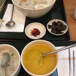 CHARM JUK - 258 Photos & 189 Reviews - Korean - 2625 Old Denton Rd ...