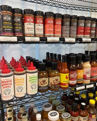 BURBAGE MEATS - Updated January 2026 - 24 Photos & 18 Reviews - 1033 ...