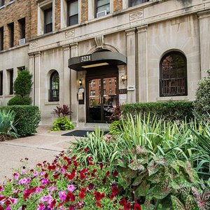 BANNER LANE - Updated May 2025 - 19 Photos - 44 Banner Lane NW ...