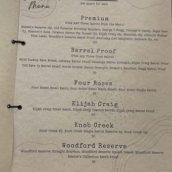 THE LIBRARY STEAKHOUSE - Updated March 2025 - 74 Photos & 64 Reviews ...