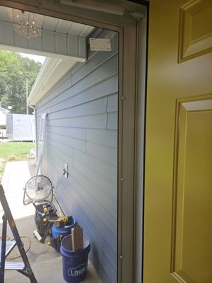 RF INSTALLATIONS - Updated December 2025 - 28 Photos & 43 Reviews ...