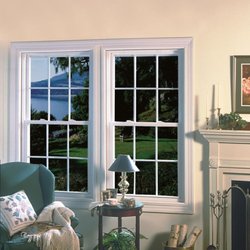 VENTURE WINDOW - 95 Photos & 21 Reviews - 33 Fwy Dr, Cranston, Rhode ...