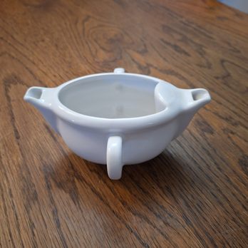 VALUE VILLAGE - Updated January 2026 - 19 Photos - 18 Edward St ...