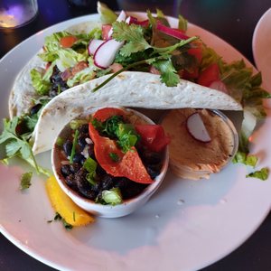 SUN CITY CAFE - 67 Photos & 114 Reviews - 801 Main St, Myrtle Beach ...