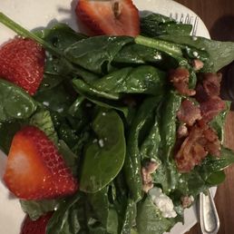 JACK STACK BARBECUE - LENEXA - Updated December 2025 - 308 Photos & 215 ...