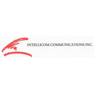 INTELLICOM COMMUNICATIONS - Updated December 2025 - 11 Photos - 13831 ...