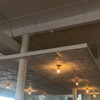 JACK’S SHOP KITCHEN - Updated October 2025 - 428 Photos & 369 Reviews ...