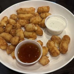 1850 PATIO & GRILL - Updated July 2025 - 24 Photos & 47 Reviews - 1850 ...