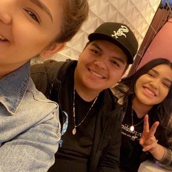 BOMBOBA - 263 Photos & 231 Reviews - 9897 W Mcdowell Rd, Tolleson ...