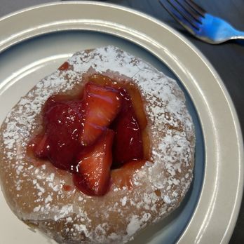 AVON DONUTS INC - Updated October 2025 - 237 Photos & 310 Reviews ...