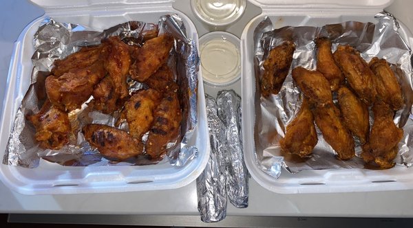 SPUNKY MCDOOGLE’S - Updated November 2025 - 140 Photos & 140 Reviews ...