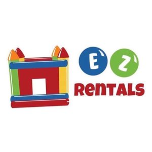 ALL STAR RENTALS - Updated October 2025 - 15 Reviews - S107 W16262 ...