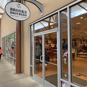 SEATTLE PREMIUM OUTLETS - 277 Photos & 420 Reviews - 10600 Quil Ceda ...