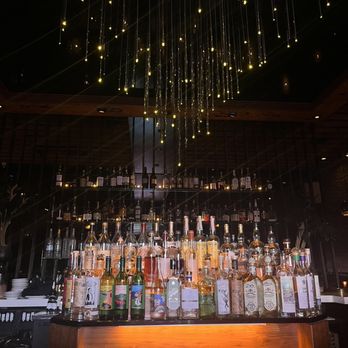 STARLITE - Updated March 2025 - 1912 Photos & 2136 Reviews - 3175 India ...