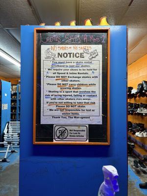 FUNCITY SK8 & PLAY - Updated January 2026 - 100 Photos & 76 Reviews ...