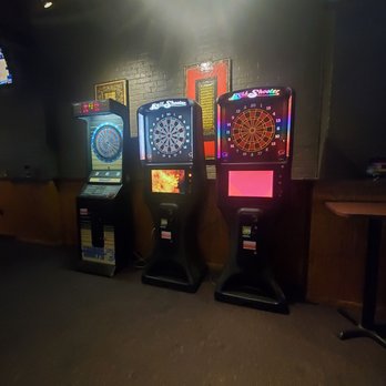 MAIN STREET BILLIARDS - Updated December 2025 - 34 Photos & 117 Reviews ...