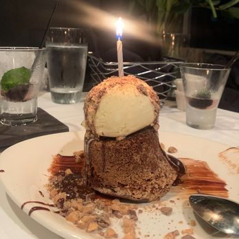 CHART HOUSE - Updated July 2024 - 1214 Photos & 979 Reviews - 231 Yacht ...