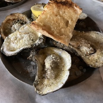 SOUTHERN PEARL OYSTER HOUSE - 370 Photos & 189 Reviews - 9460 Perkins ...