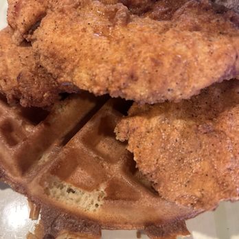 ZISTERS - Updated June 2024 - 275 Photos & 310 Reviews - 13425 ...