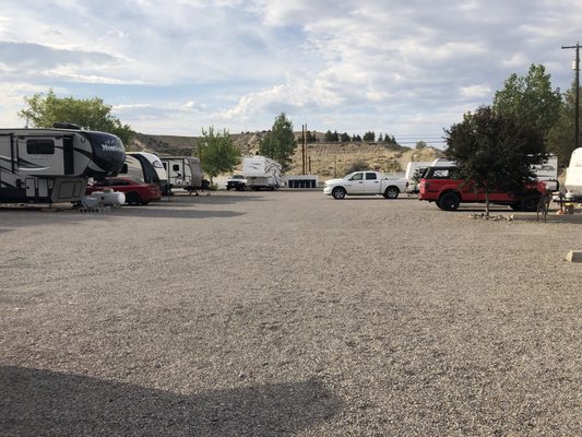 ANGEL PEAK RV PARK - Updated November 2025 - 10 Photos - 6181 US-64 ...