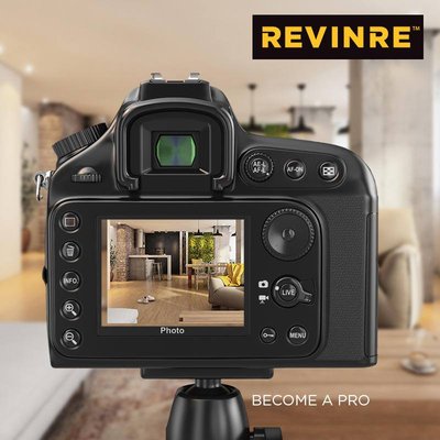 REVINRE - Updated July 2025 - 10 Photos - 7308 E Deer Valley Rd ...