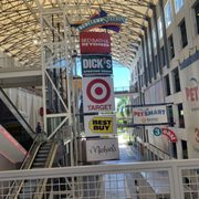 DADELAND STATION - 24 Photos & 39 Reviews - 8328 South Dixie Hwy, Miami ...