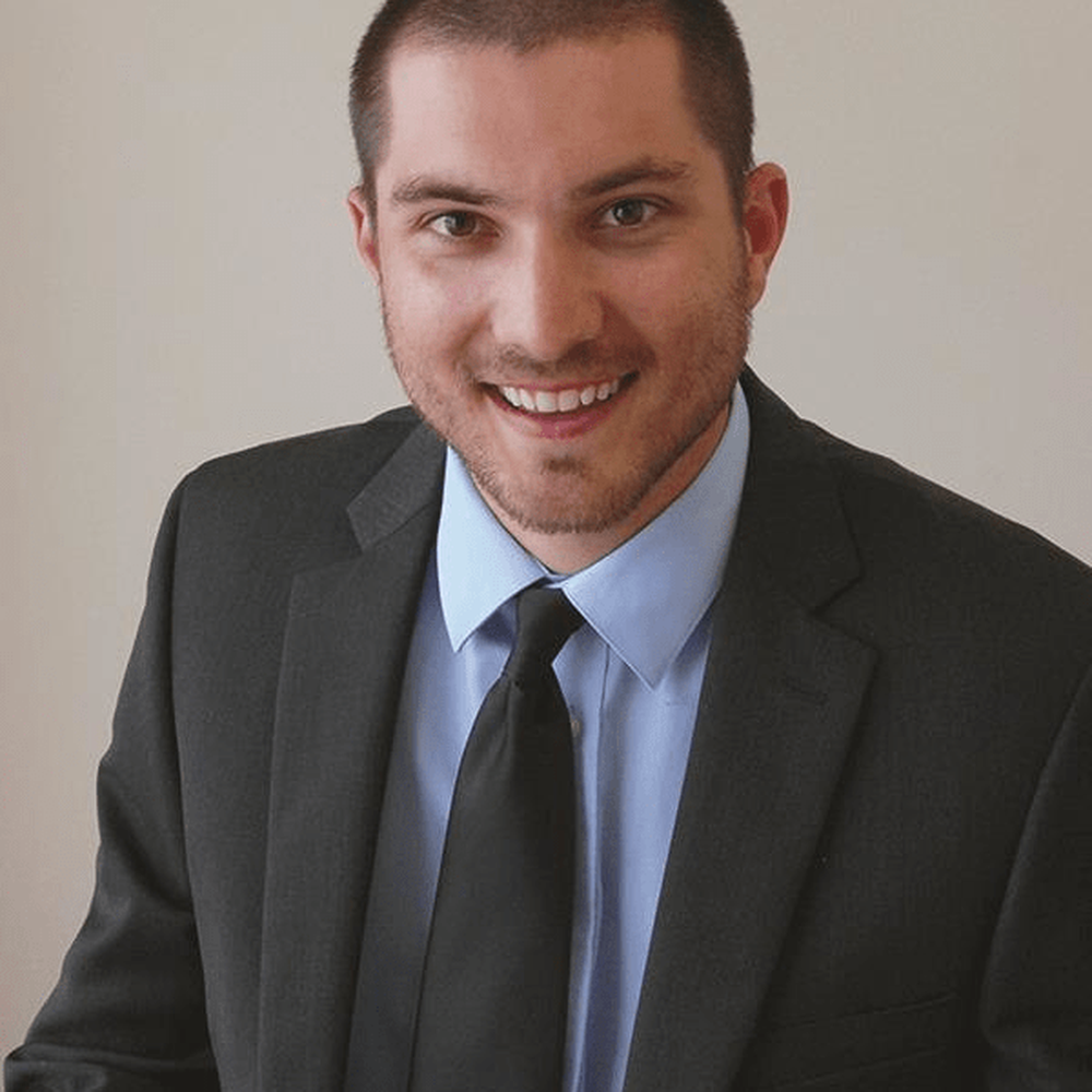 Stephanie Barsotti's Instagram, Twitter & Facebook on IDCrawl