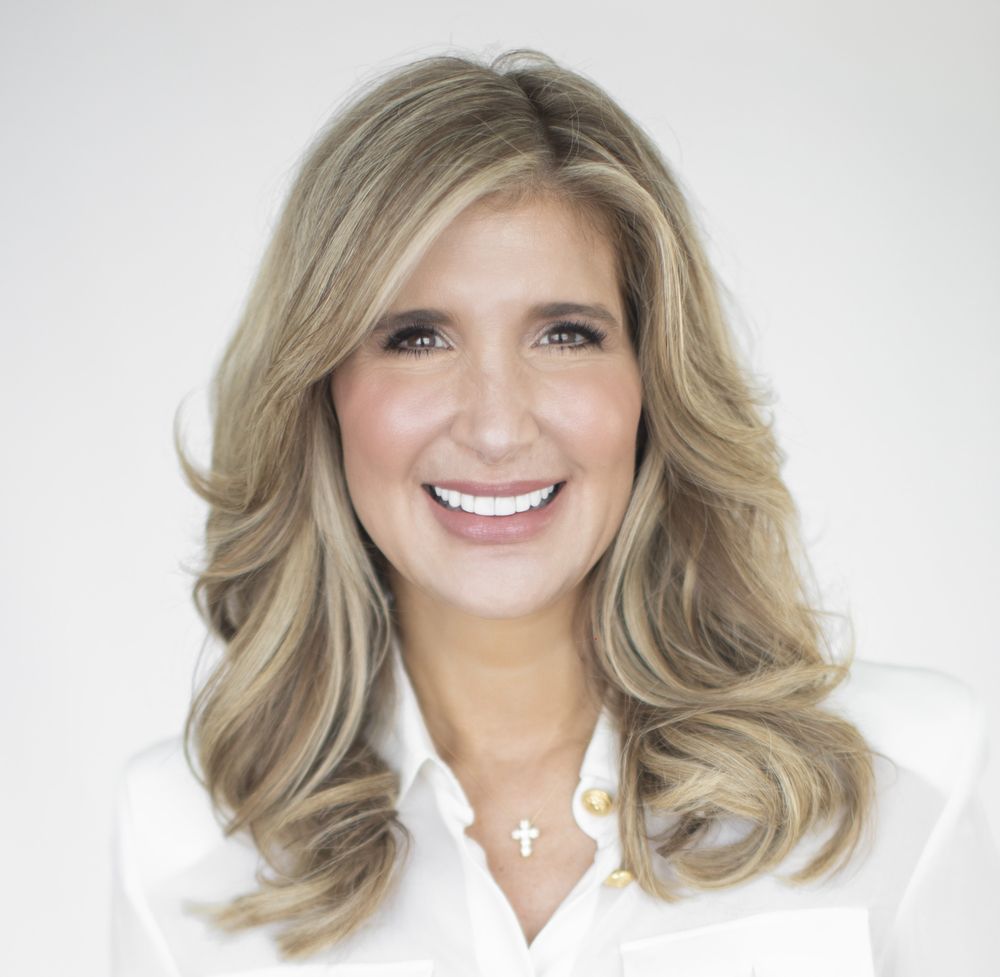 KAPLAN LAW FIRM | 25 Reviews - 25 E Washington St, Chicago, Illinois ...