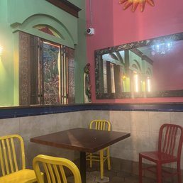 EL MILAGRO TAQUERIA - Updated July 2025 - 330 Photos & 461 Reviews ...