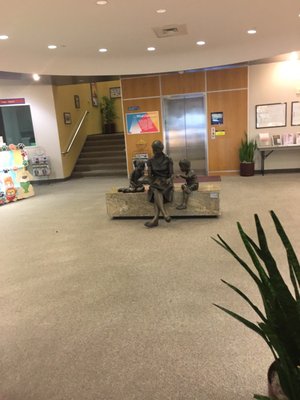 CLEAR LAKE CITY-COUNTY FREEMAN BRANCH LIBRARY - Updated October 2025 ...