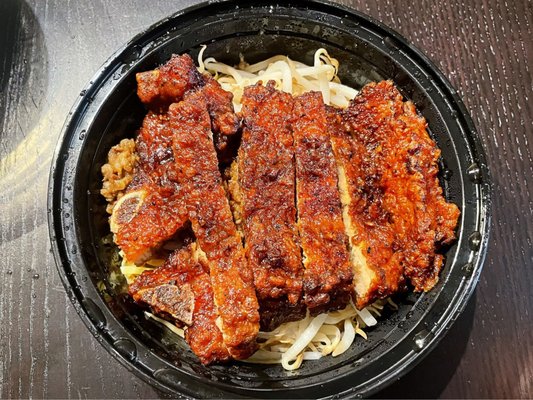 MIMI 5 BOBEE - 524 Photos & 334 Reviews - 333 S Diamond Bar Blvd ...