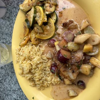 CASEY KEY FISH HOUSE - Updated October 2025 - 434 Photos & 676 Reviews ...