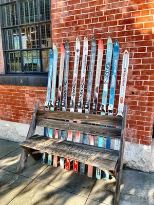 SPORTS BASEMENT - BRYANT STREET - Updated November 2025 - 227 Photos ...