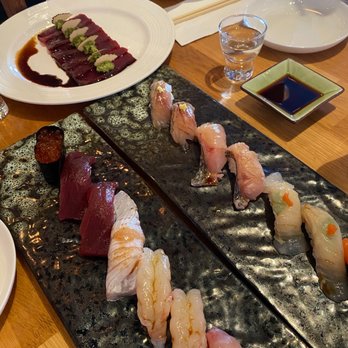 SUSHI MARUYAMA - 2577 Photos & 499 Reviews - 279 Baldwin Ave, San Mateo ...