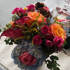 SCOTTS FLOWERS NYC - 288 Photos & 328 Reviews - 15 W 37th St, New York ...