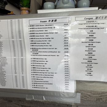 D T DIM SUM & TEA - Updated November 2025 - 3191 Photos & 551 Reviews ...