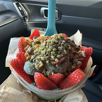 BLUE BOWL SUPERFOODS - Updated February 2025 - 2513 Photos & 2278 ...