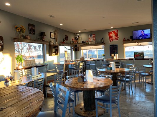 COUNTY LINE BBQ & CATERING - Updated October 2025 - 11 Photos & 14 ...