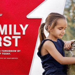 First Command Reviews | Read Customer Service Reviews of firstcommand.com