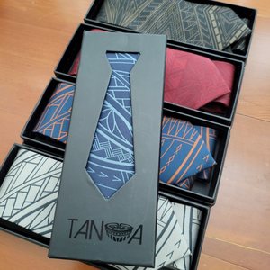 LEXBREEZY HAWAI’I - Updated October 2025 - 13 Photos & 14 Reviews ...