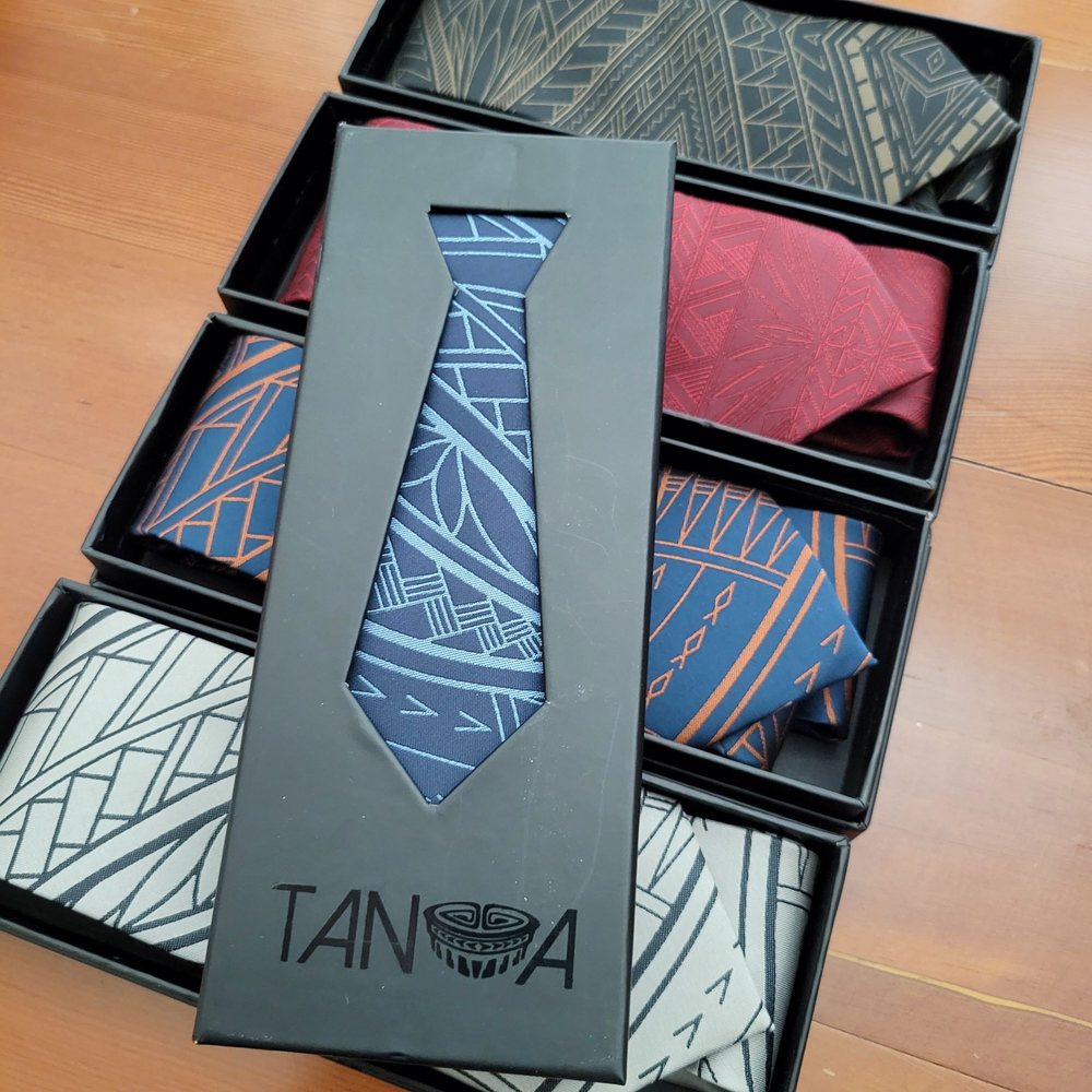 TANOA HAWAII - Updated September 2025 - 11 Reviews - 1450 Ala Moana ...