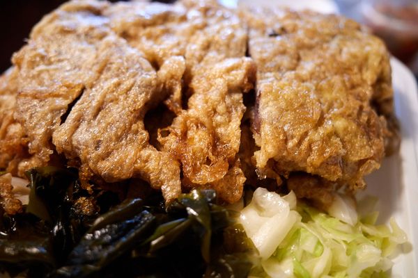 YOUNG’S KALBEE - Updated December 2025 - 808 Photos & 835 Reviews - 99 ...