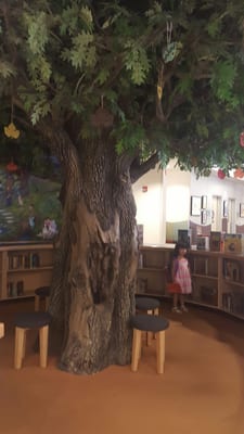 SANTA MARIA PUBLIC LIBRARY - Updated March 2025 - 14 Reviews - 421 S ...