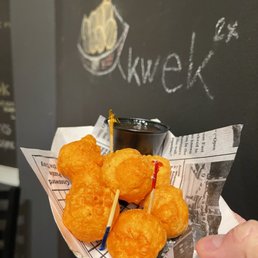 JAYHAN’S GRILL - Updated December 2025 - 130 Photos & 74 Reviews - 456 ...